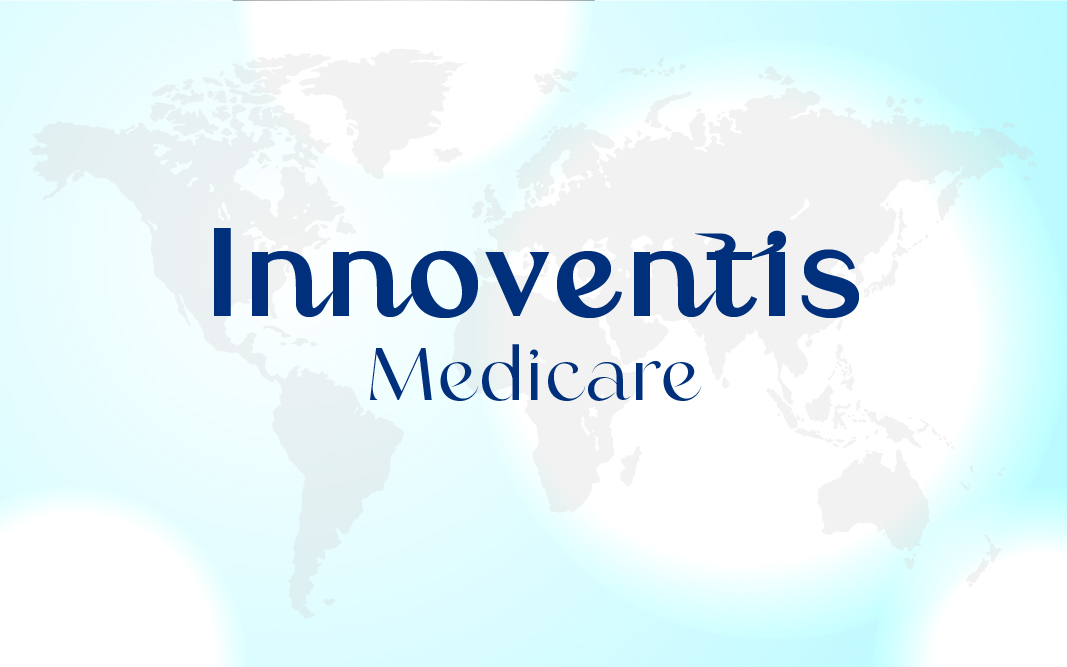 Univentis Medicare Limited