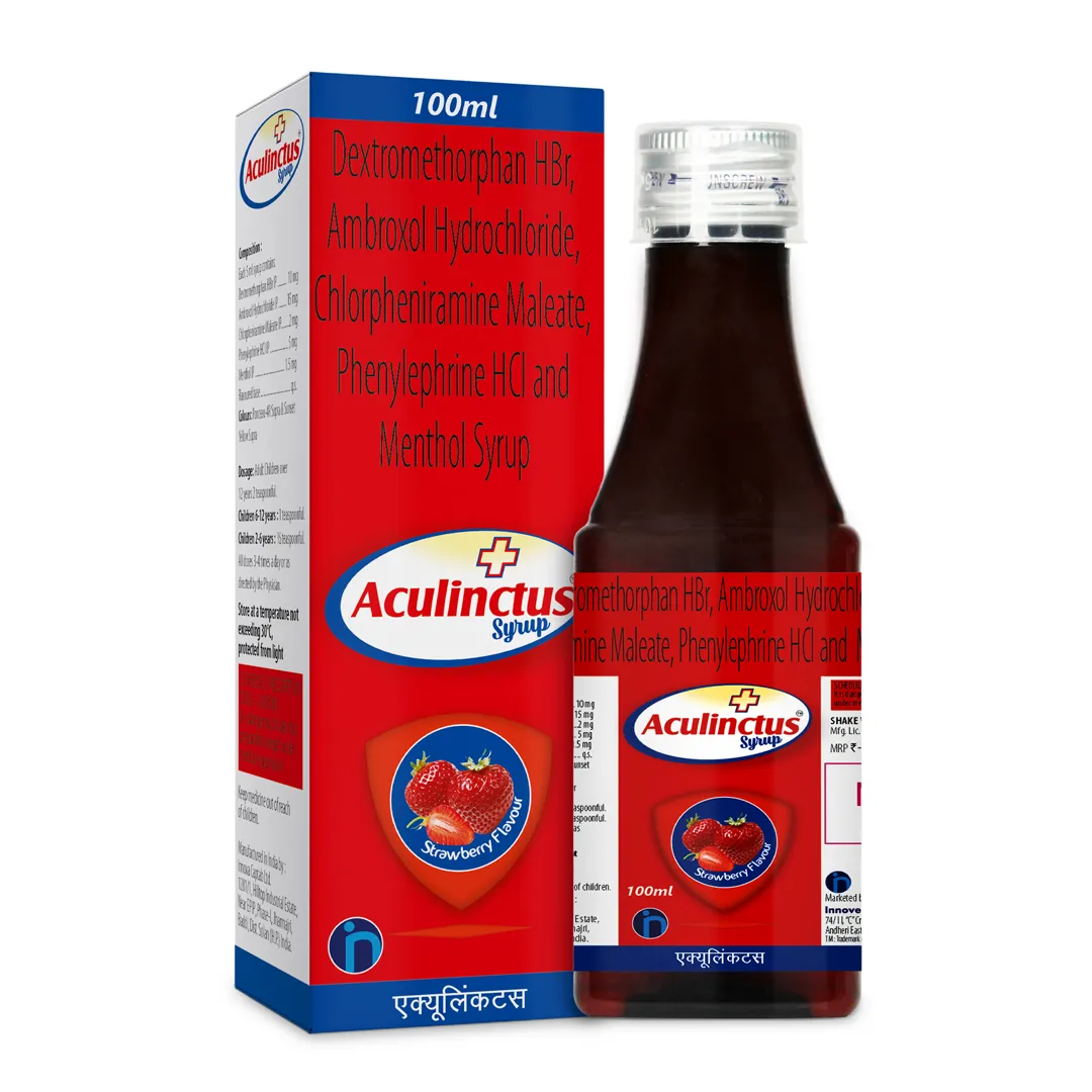 Univentis Medicare Limited