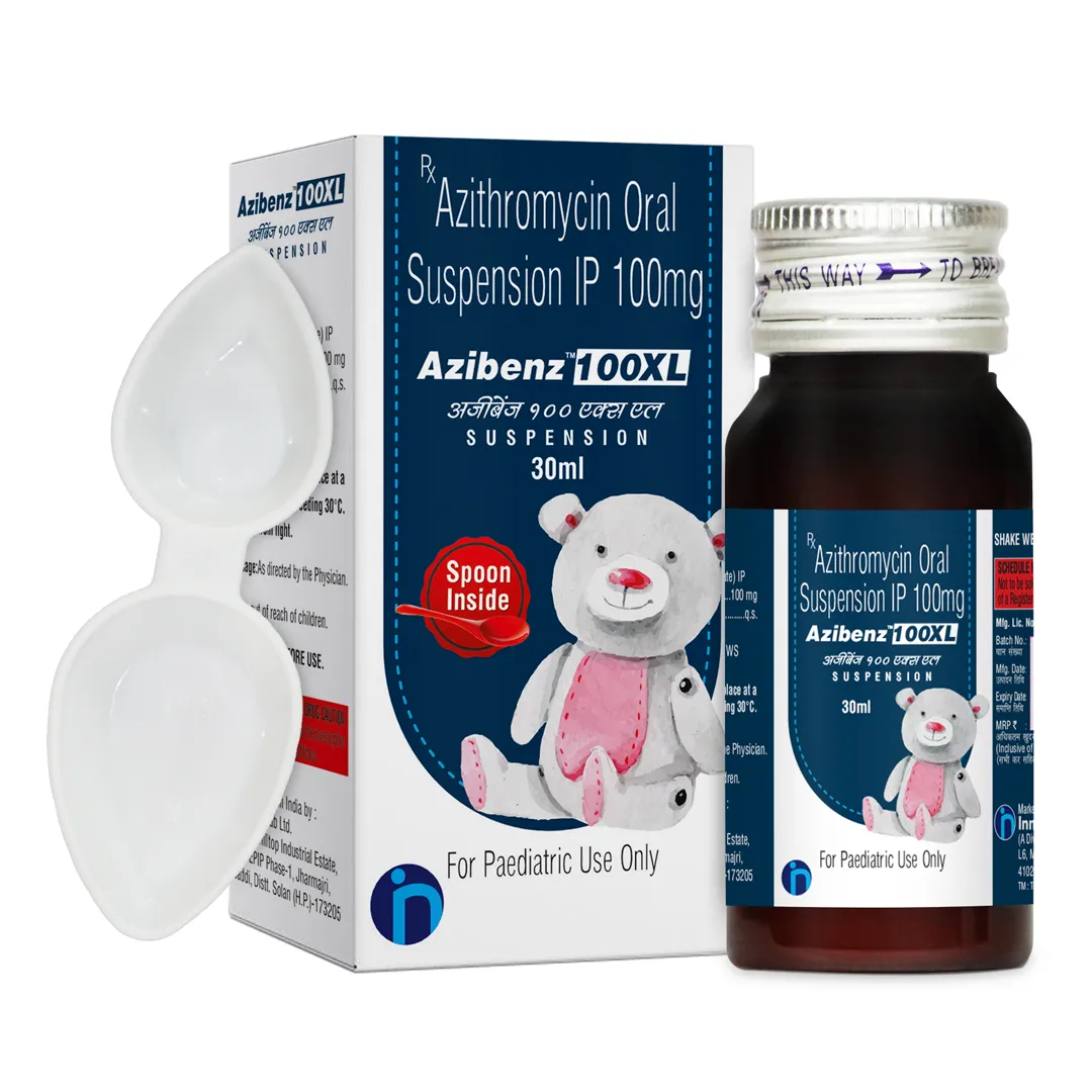 Univentis Medicare Limited