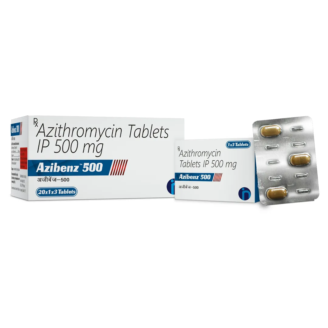 Univentis Medicare Limited
