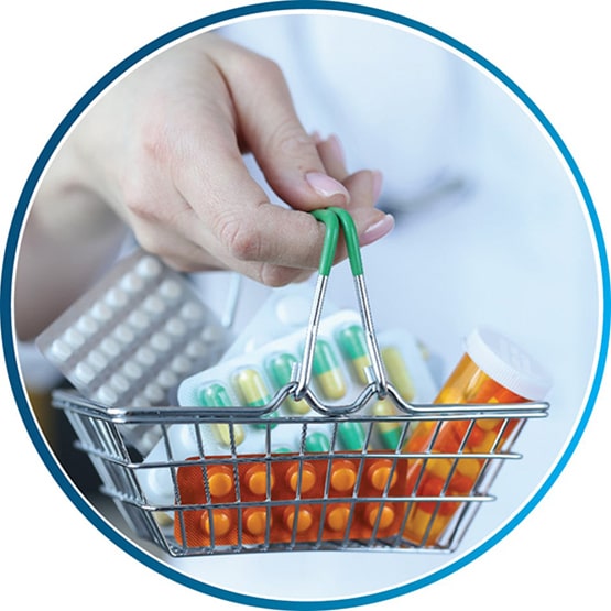 Univentis Medicare Limited